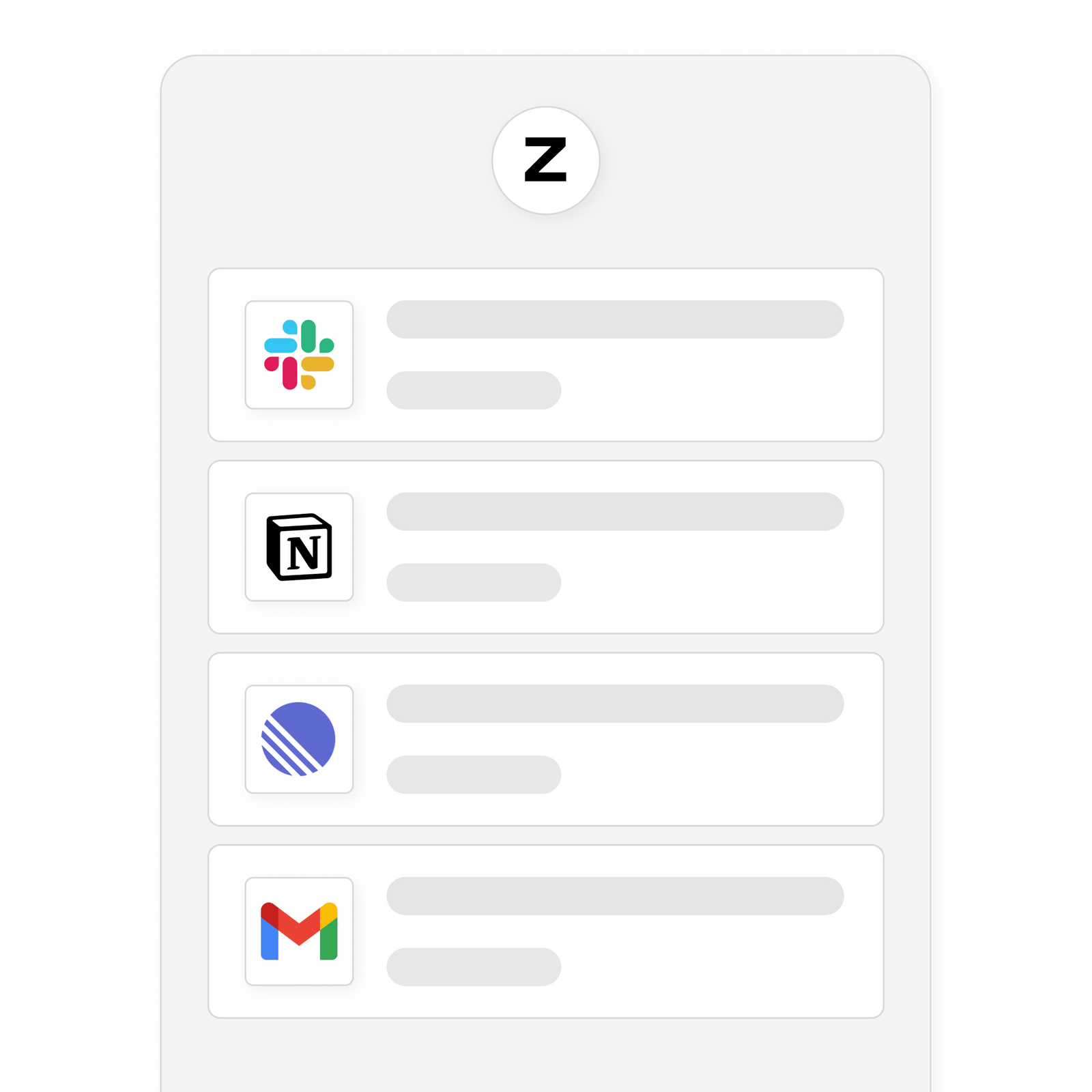 Zefi AI | The AI Copilot for Product Teams